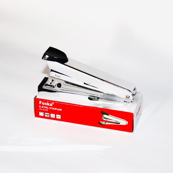 Toko Laris – Belanja Asik di Tokolaris