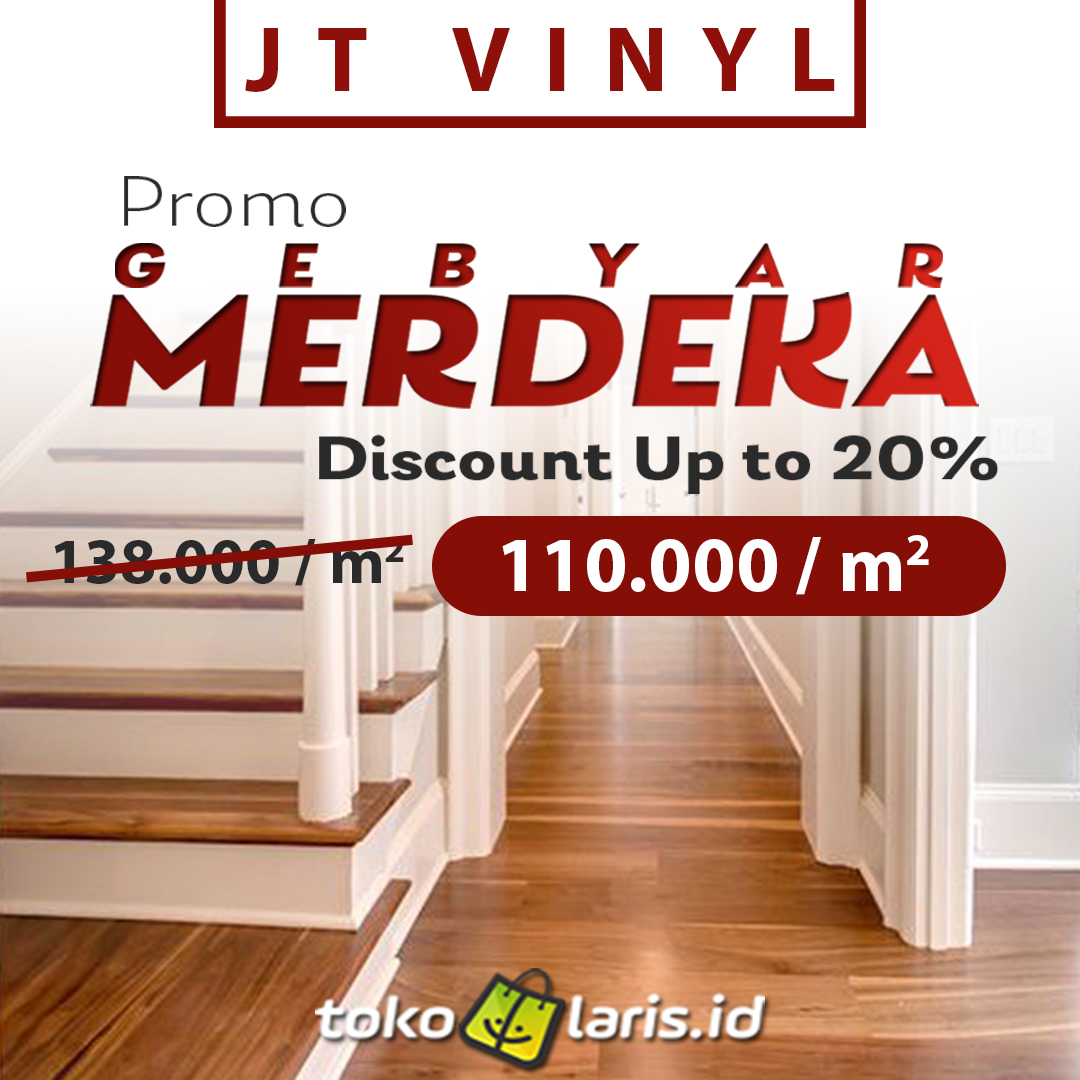 Blinder Clips – Toko Laris